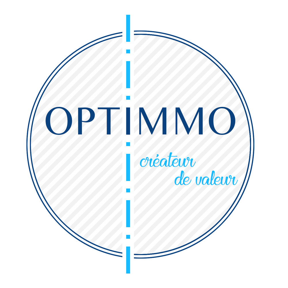 PRESTATIONS – Optimmo / Expertise foncière